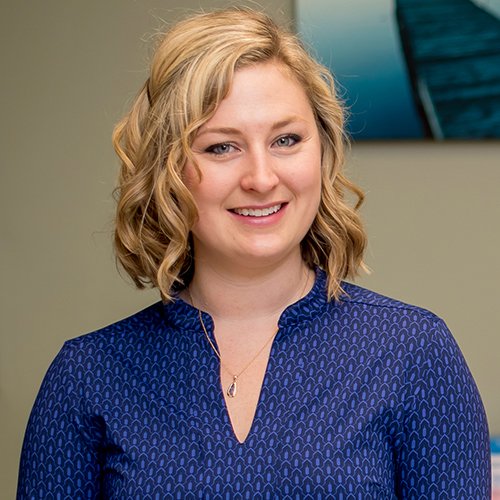 Alumni Launches Integrative Healthcare Business, including Chiropractic ...